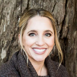 Randa McMinn - Crunchbase Person Profile