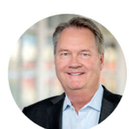 Tom Bennison - Crunchbase Person Profile