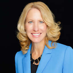 Tuula Jalasjaa - Founder @ The Women's Collection - Crunchbase Person ...