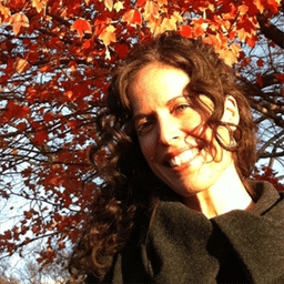June Cohen - Co-Founder and CEO @ WaitWhat - Crunchbase Person Profile