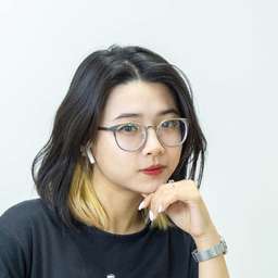 Jessie Le - Crunchbase Person Profile