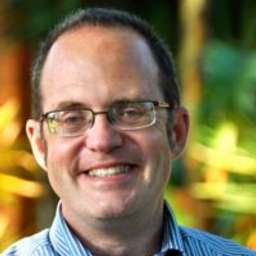 Joe Hines - Founder and President @ A-Cubed Marketing Services ...