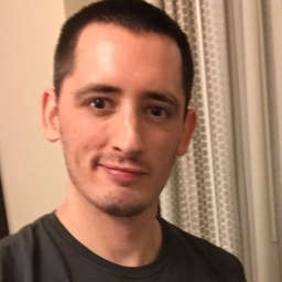 Andrew Leavitt - Founding Partner and Principal Consultant @ Premium ...