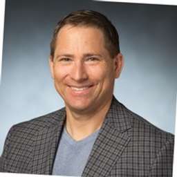 Jason Volk - Founder , Chairman & Director @ Chatters Canada ...