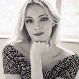 Bethany Wright - Co-Founder & Director @ The London Ballet Company - Crunchbase Person Profile