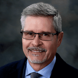 Michael Bidwell - Founder, CEO & President @ CMS of Madison ...