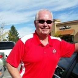 Duncan Lambert - Founder and Managing Director @ CBC Advisors ...