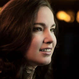 Heather Downing - Principal Developer Advocate @ Okta - Crunchbase ...