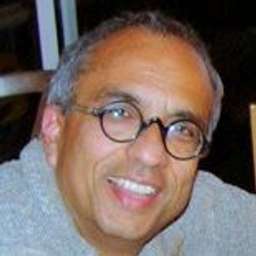 Sudhish Mohindroo - Founder & Principal @ SZFM Design Studio ...