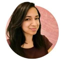 Melanie Pengel - Founder and Manager @ Shopdoor - Crunchbase Person Profile