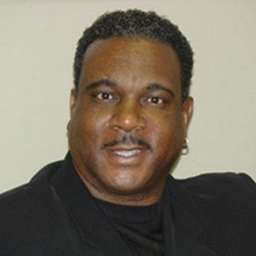 Troy Mason - Crunchbase Person Profile