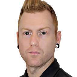 Chris Manski - Chief Executive Officer @ Charity Token - Crunchbase ...