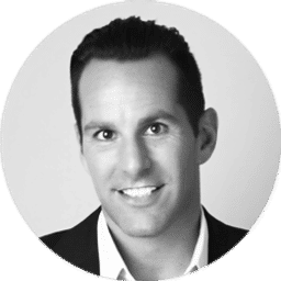 Matthew Laffer - Founder & CEO @ Goalspriing - Crunchbase Person Profile