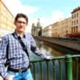 Hossein Azimi - CEO @ Antonini Modern Living - Crunchbase Person Profile