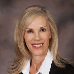 Kelly Simonson - Crunchbase Person Profile