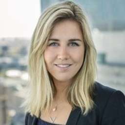 Amélie Lemelin - Vice President Finance @ Lotus Medical - Crunchbase ...