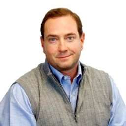 Barry Lake - CEO & Co-Founder @ Devana Solutions - Crunchbase Person ...