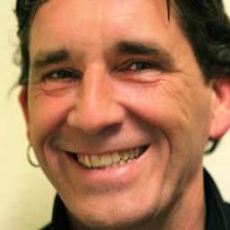 Thomas Uhrig - CEO and Founder @ TCLogic - Crunchbase Person Profile