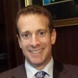 Michael Attias - Partner & Chief Financial Officer @ Midwest Development Partners - Crunchbase ...