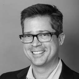 Ryan Muldoon - Co-Founder & CEO @ RNAConnect - Crunchbase Person Profile