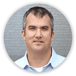 William Lenz - Marketing Project Associate- Creative & Partnerships ...