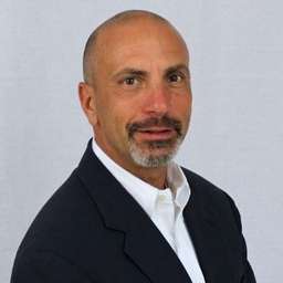 Ray DeSabato - Board Member @ Kuebix, a Trimble Company - Crunchbase ...