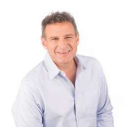 Sal Lucido - Chief Product Officer @ AssurX - Crunchbase Person Profile