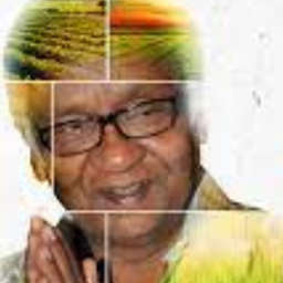 P.K. Jain - Founder and Chairman @ Automat Industries - Crunchbase ...