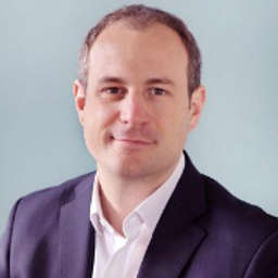 Stephen Findlay - Founder & CEO @ Invrep - now trading as Reportally ...