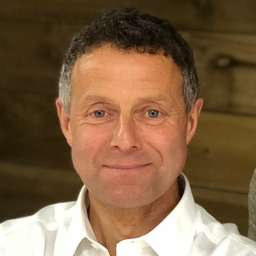 Lex Allan - Founder and Principal @ Lex Allan Grove - Crunchbase Person ...