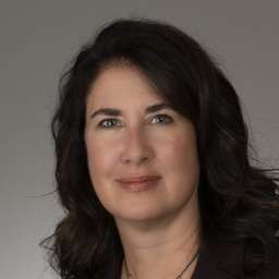 Stephanie Sherrodd - President & CEO @ Sandia Laboratory Federal Credit ...