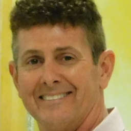 Tom Dunn - Chief Executive Officer @ Specialty Commerce Corp ...