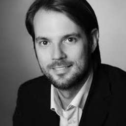 Martin Rahmel - Co-Founder & Managing Director @ DexLeChem - Crunchbase ...