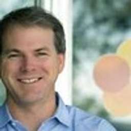 Kenneth Trinder - President and CEO @ EOS Surfaces - Crunchbase Person ...