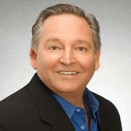 Robert P. Bova - Founder, President and CEO @ Vangard Voice Systems ...