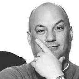 Jim Mathis - Founder, Certified Advertologist, and Agency Principal ...