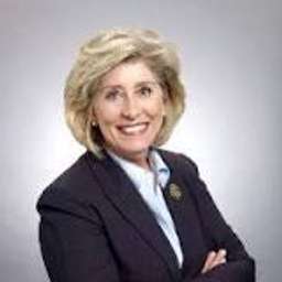 Terry Spoleti - Founder, Chief Innovation Officer @ Glenridge ...