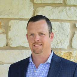 Joby Rickman - Founder, President, and Business Owner @ Rickman ...