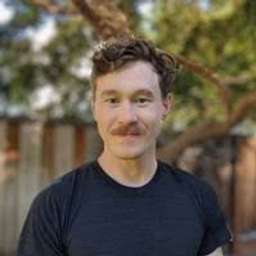 Dylan John Drover - Crunchbase Person Profile