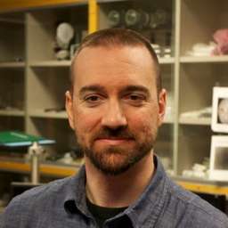 Kyle McDermott - Crunchbase Person Profile