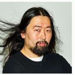 Gakuto Akashi - Crunchbase Person Profile