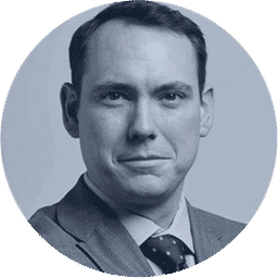 Colin Breeze - Crunchbase Person Profile