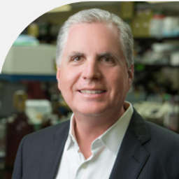 Tom Rosso - Crunchbase Person Profile