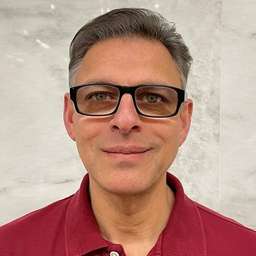 Arif R.Ghouse - Chief Operating Officer @ Port of Seattle - Crunchbase ...