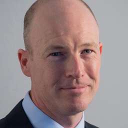 Stuart Devine - Director Sales and Channel Development @ Endomag ...