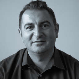 Jason Kline - SVP, and Head of Agile Practice @ Eliassen Group ...