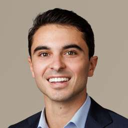 crossover crunchbase