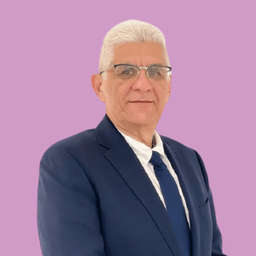 Alberto Guzman - Co-Founder and Owner @ Rapha Health Network ...