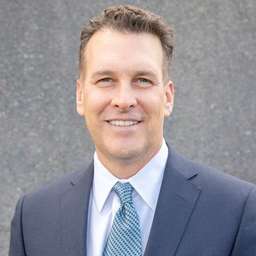 Todd Hamilton - Founder & Managing Partner @ Citywide Commercial ...