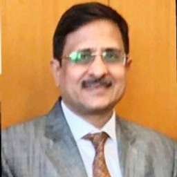 Devendra Daga - Founder Director and CEO @ Fuji Tiger Advisors - Crunchbase Person Profile